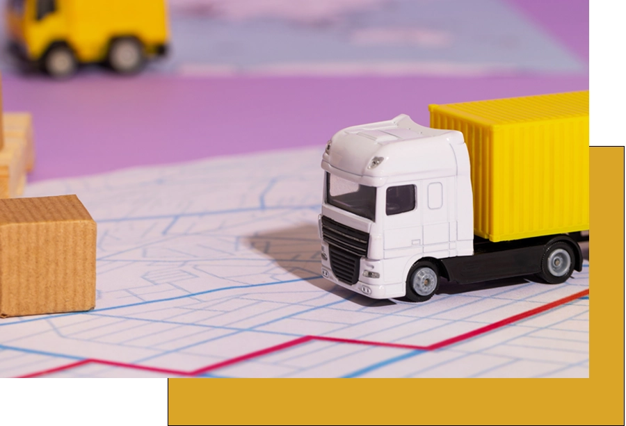 Μεταφορική Θεσσαλονίκης Γκεμίσογλου - Gemisoglou Stamatios Metaforiki